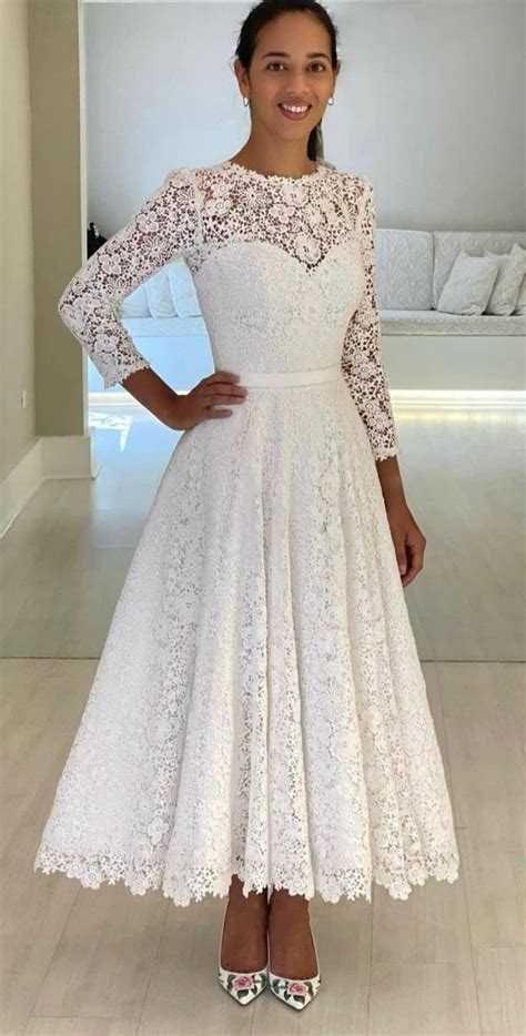 Casamento Civil Vestido De Noiva Atelier Yuwa Ciao Jp