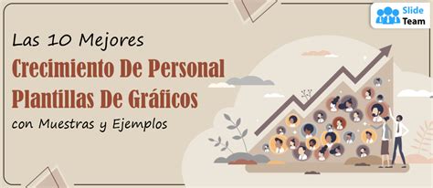 Las 10 Mejores Plantillas De Hojas De Seguimiento Con Muestras Y Ejemplos