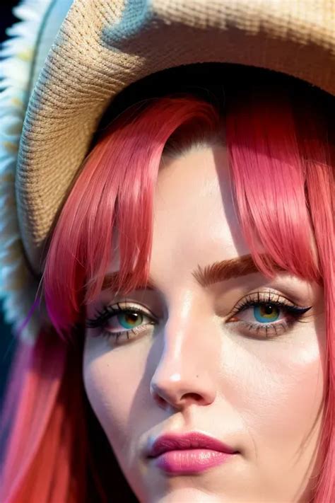 Dopamine Girl An K Highest Quality Digital Photo Of Hayley