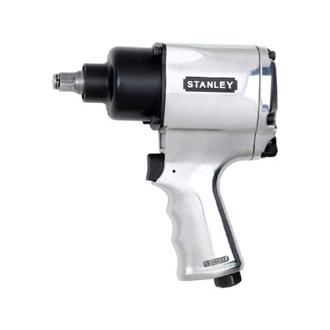 Llave De Impacto Neumatica De 1 2 Stanley 97 006LA TOOLMANIA HONDURAS