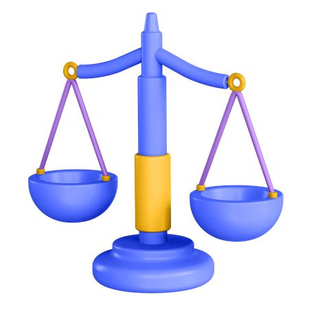 Galet Grain de raisin place balance 3d Higgins Affronter Sélection