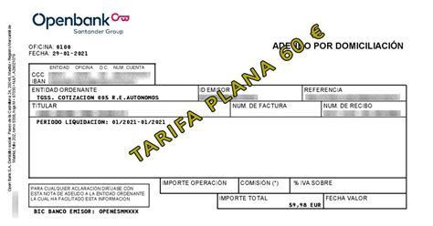 Cuánto cuesta darse de alta como autónomo