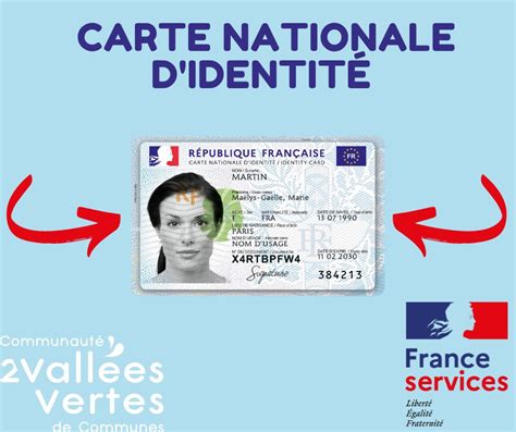 Haut Imagen Refaire Sa Carte D Identit En Ligne Fr Thptnganamst