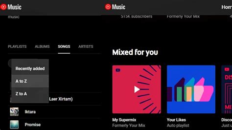 Get Music From Entire Youtube Playlist Insidertaia