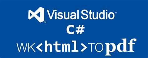 How To Create A PDF Using Wkhtmltopdf In Node Js Our Code World