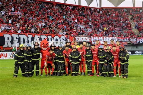 Grupo do Flamengo na Libertadores 2023 conheça os times