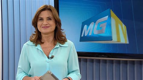 Veja Os Destaques Do Mgtv Edi O Desta Quarta Feira Mg G