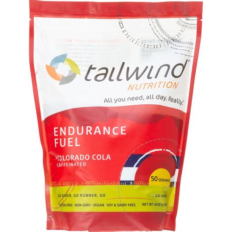 Tailwind Nutrition Caffeinated Endurance Fuel For Sale Reviews Deals