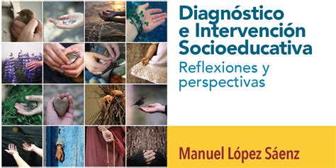 Diagn Stico E Intervenci N Socioeducativa Revista Voces