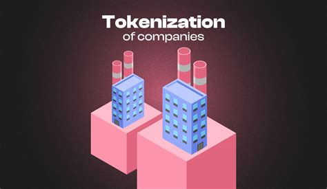 Guía completa para la tokenización de empresas en bloc