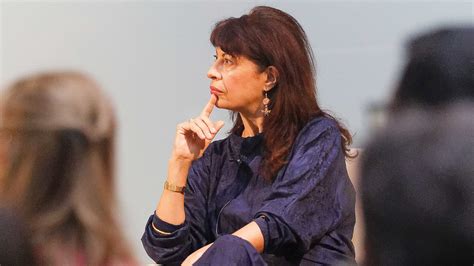 La ministra de Igualdad sobre el caso Errejón Tiene que ser valiente