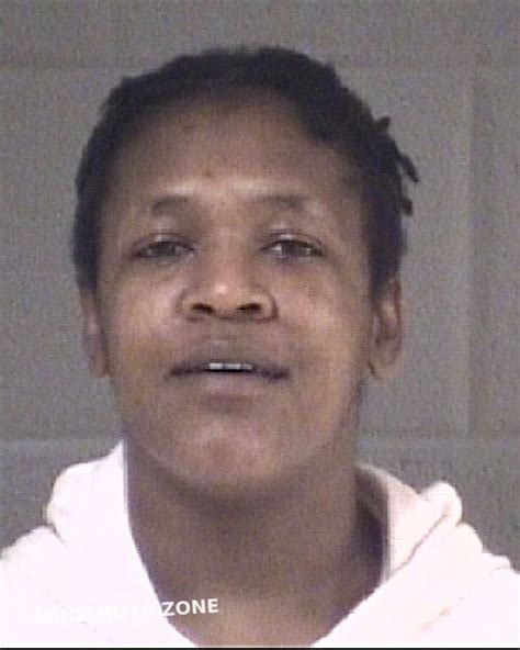 LOCKLEAR TIYARA 02 28 2022 Buncombe County Mugshots Zone