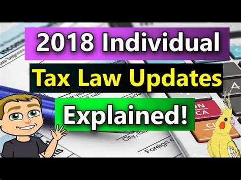 Easy Ways To Calculate Payroll Taxes With Pictures YPYMICEBE8