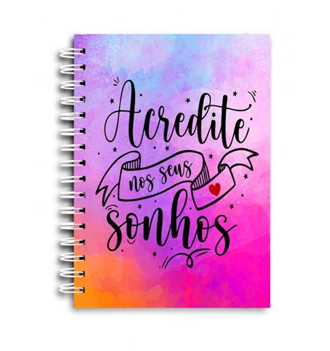 54 Frases De Agenda Para Inspirar Y Motivar