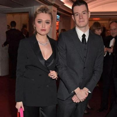 Connor Swindells Wiki Age Bio Height Girlfriend Career Salary