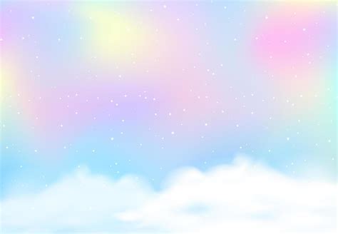 Topo 105 Imagem Fundo Arco Iris Pastel Br Thptnganamst Edu Vn