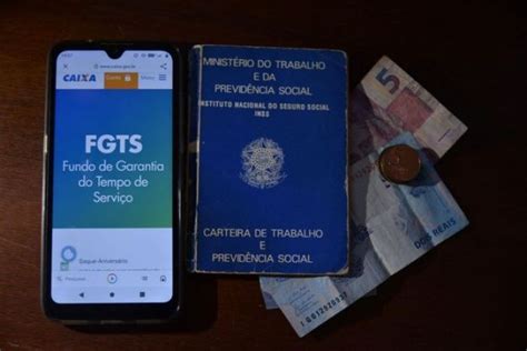 Abono salarial PIS Pasep ainda tem mais de R 400 milhões esquecidos