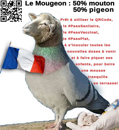 Encore Fallait Il Que Je Le Susse On Twitter Antijupiter4ter La