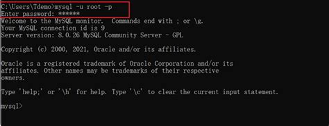 mysql的基本概念（数据库类、数据模型、服务启动与连接） 展示mysql概念模型 csdn博客