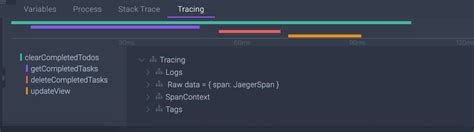 jetbrains intellij ide plugin for live debugging rookout