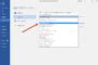 Hintergrundbild In Word Einf Gen Office Tipps Tools