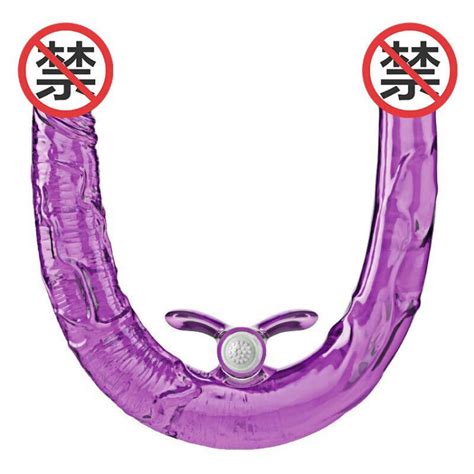 双头龙仿真假阳具特大号炮机按摩震动棒女用自慰生殖阳器具成人情趣用品女性玩具欲仙性工具 双翼龙图片 价格 品牌 评论 京东
