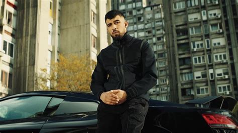 Zkr Freestyle 5min 12 Clip Officiel YouTube Music