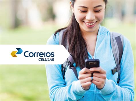 Concurso Correios quantas vagas para minha região Confira AQUI a
