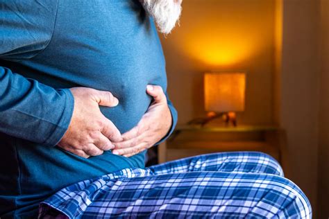 Doença de Crohn causas sintomas e tratamentos Panvel Explica