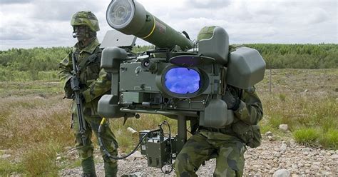Desarrollo Defensa Y Tecnologia Belica El Gobierno Declar Secreta Una