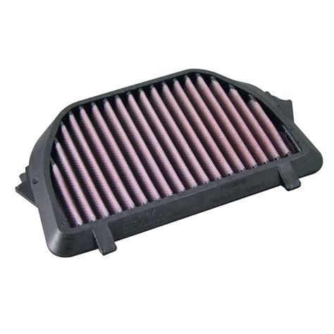DNA P Y6S08 0R Air Filter For Yamaha YZF R6 2008 2020 Accessories