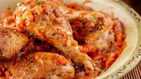 Cuisine Ivoirienne 10 Délicieux Plats Traditionnels à Déguster