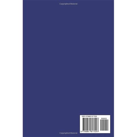 Snapklik SUMMARY OF ASTOR The Rise And Fall Of An American