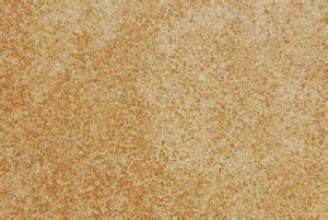 Angelica Travertine Southland Stone USA