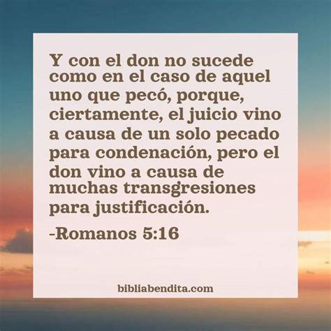 Explicaci N Romanos Y Con El Don No Sucede Como En El Caso De
