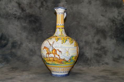 Ceramica Economica Tradicional De Talavera Franpesa