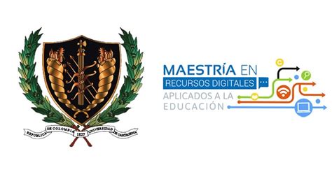 Sustentaci N Trabajo De Grado Maestr A En Recursos Digitales Aplicados