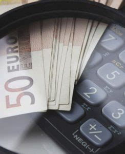 Qu Es El Lavado De Dinero Y C Mo Se Realiza Prevenet