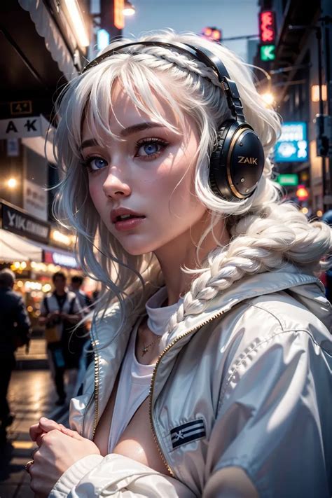 Dopamine Girl K Raw Photo Best Quality Masterpiece