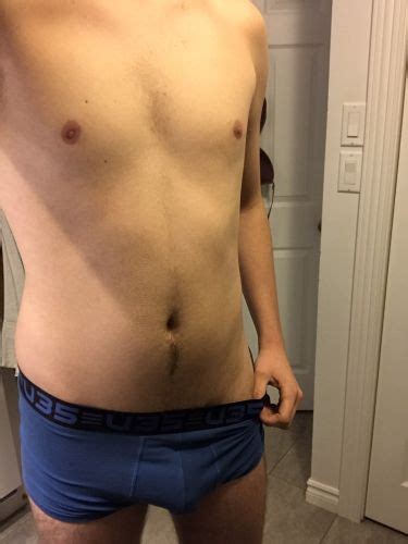 Cherche sexe dans la région avec nana pas timide Pseudo Okami