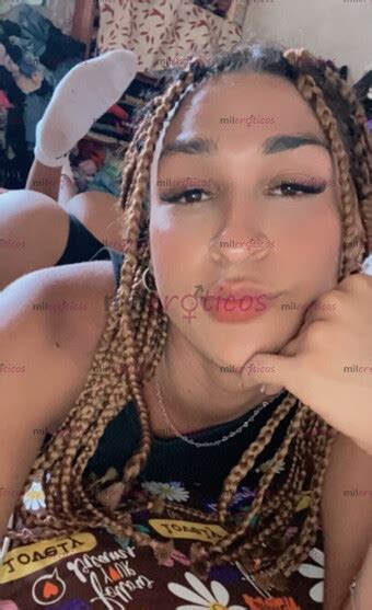 7352310333 SHERLYN NENA TRANS CACHONDA U SUMISA CON LUGAR 25310211