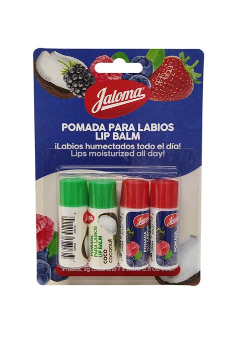 Agua De Lavanda Ml Jaloma