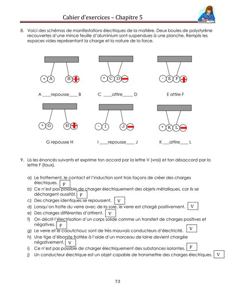 Solution Loi De Kirchhoff Exercices Corrig S Studypool