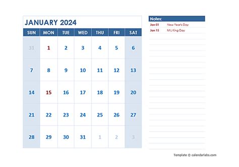 Calendar Widget 2024 Calendar 2024 Ireland Printable 2024 Printable