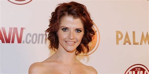 Joslyn James Net Worth Net Worth Post