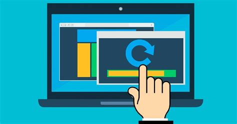 Descargar Parches De Seguridad Para Windows Noviembre