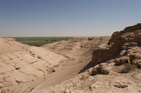 Limes Arabicus Dura Europos Wadi XXII The Empire Stop Flickr
