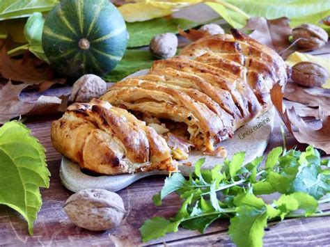 Recettes De Jambon Cru De Linou Cuisine