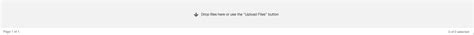 github django cms django filer file and image management application for django