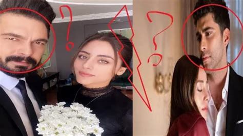 HALIL IBRAHIM CE BITI U SERIJI SERBET OD BRUSNICE KIZILCIK SERBETI